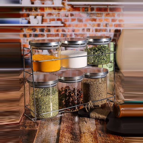 AN ULTIMATE GUIDE TO SELECTING THE CONTAINERS THAT WILL SUIT ALL YOUR