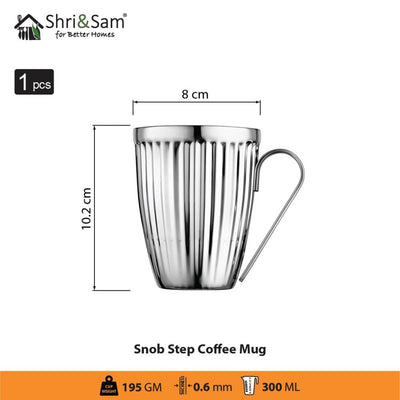 Drinkware